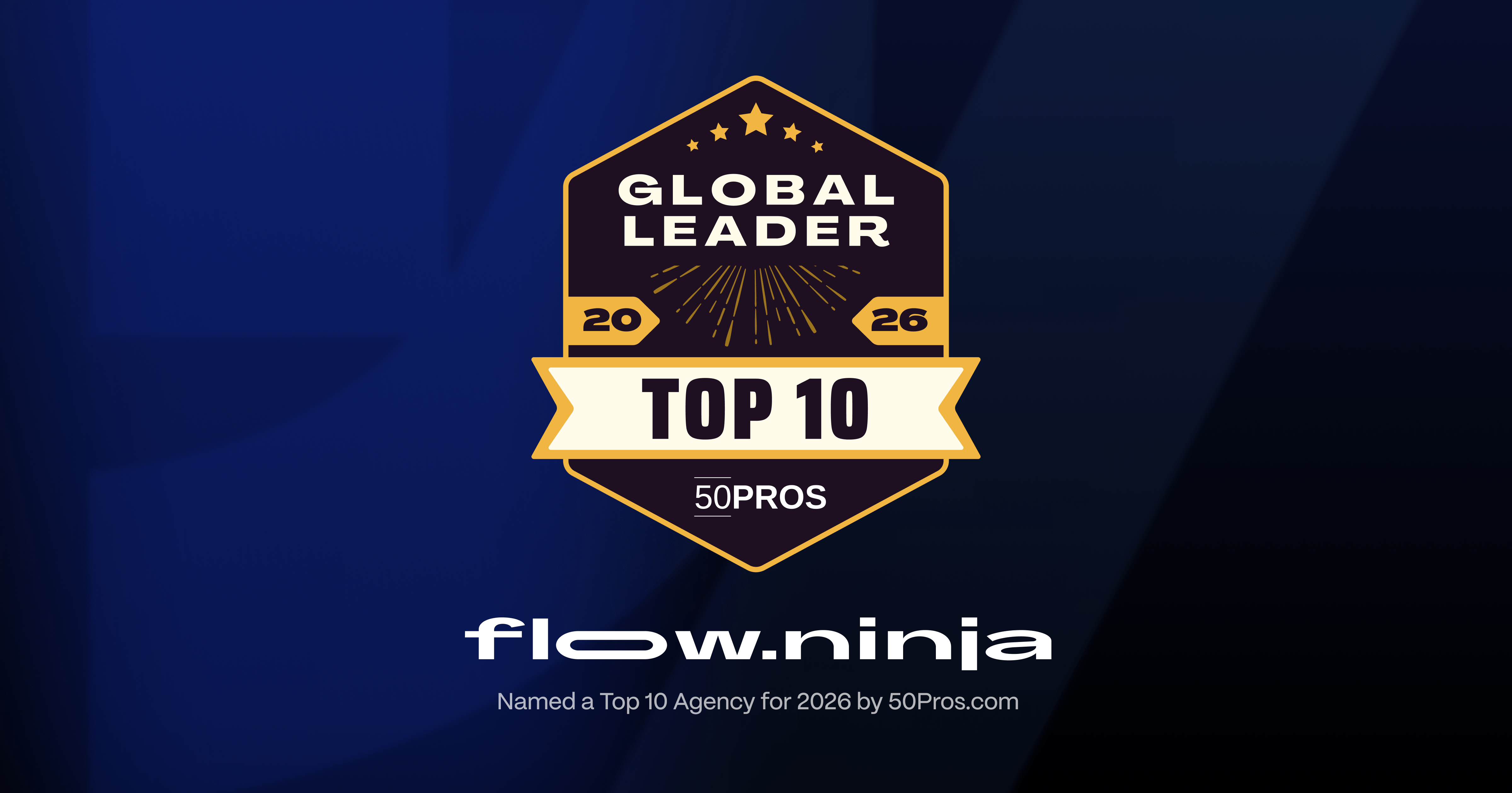 18 Best Practices for Website Localization (2025)